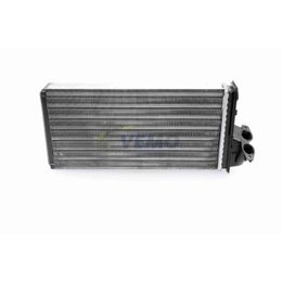 VEMO W&auml;rmetauscher, Innenraumheizung v30610013 f&uuml;r Mercedes