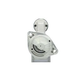 BV PSH Starter 150598132360 f&uuml;r HYUNDAI