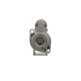 BV PSH Starter 300509102311 f&uuml;r VW