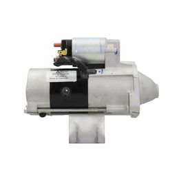 BV PSH Starter 150511102370 f&uuml;r HYUNDAI Fiat MITSUBISHI