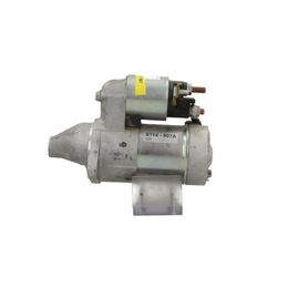BV PSH Starter 130532092275 f&uuml;r Opel Vaughall