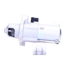 BV PSH Starter 120029162190 f&uuml;r HONDA