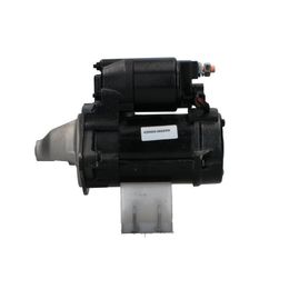 BV PSH Starter 190560092265 f&uuml;r CHEVROLET TOYOTA