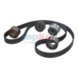 JAPKO Zahnriemensatz kjt707b f&uuml;r Subaru