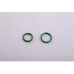 NISSENS Verdampfer, Klimaanlage 92364 f&uuml;r LAND ROVER