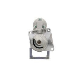 BV PSH Starter 500544083050 f&uuml;r Fiat