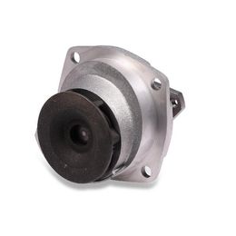 Hepu Wasserpumpe p022 f&uuml;r ALFA ROMEO NISSAN