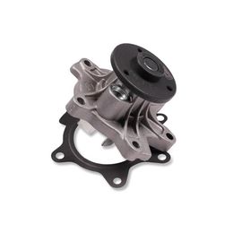 Hepu Wasserpumpe p7666 f&uuml;r TOYOTA