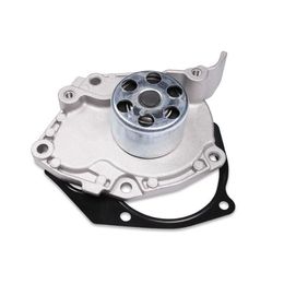 Hepu Wasserpumpe p966 f&uuml;r RENAULT Suzuki