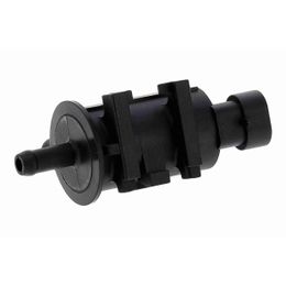 VEMO Ventil, Sekund&auml;rluft-Saugsystem v40770021 f&uuml;r Opel