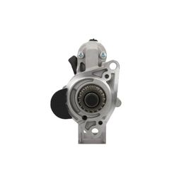 BV PSH Starter 130551172130 f&uuml;r Opel GM MITSUBISHI