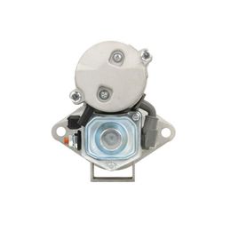 BV PSH Starter 130403092050 f&uuml;r Opel ISUZU