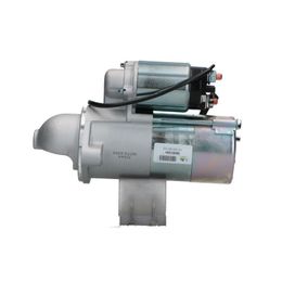 BV PSH Starter 130555092030 f&uuml;r Fiat Opel GM CHEVROLET