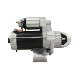 BV PSH Starter 551532093010 f&uuml;r DAF Mercedes