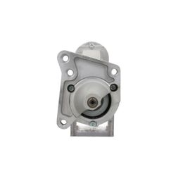 BV PSH Starter 570518104340 f&uuml;r Volvo RENAULT