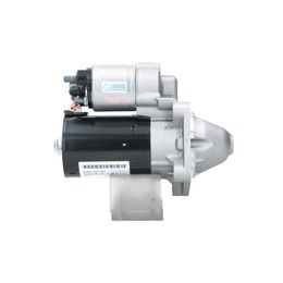 BV PSH Starter 590534103280 f&uuml;r Ford