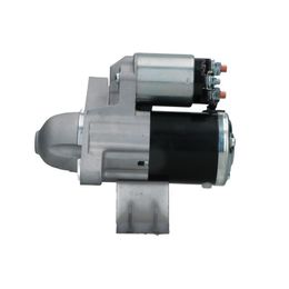 BV PSH Starter 590936132130 f&uuml;r Ford MITSUBISHI