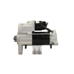 BV PSH Starter 840506092265 f&uuml;r Ford JAGUAR STERLING