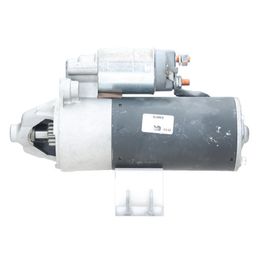 BV PSH Starter 590511103341 f&uuml;r Ford