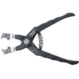 SWSTAHL Zange, Gelenkmanschetten-Schelle 41461l