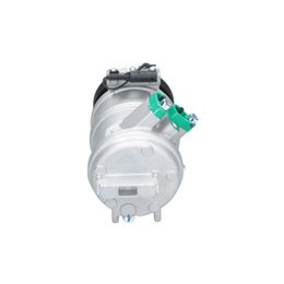 BV PSH Kompressor, Klimaanlage 090215089050 f&uuml;r BMW LAND ROVER