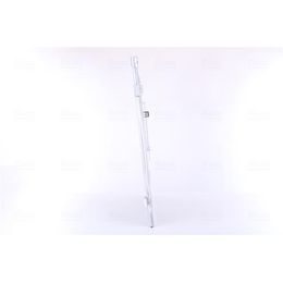 NISSENS Kondensator, Klimaanlage 941168 f&uuml;r MITSUBISHI