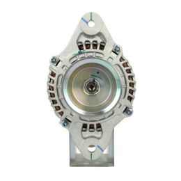BV PSH 576507090370 f&uuml;r RENAULT MITSUBISHI
