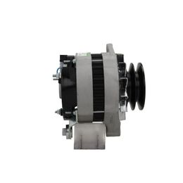 BV PSH 576007060000 f&uuml;r RENAULT