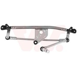 Van Wezel Wischergest&auml;nge 1748230 f&uuml;r Fiat