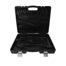KS Tools Werkzeugkoffer 917079799