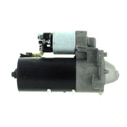 FRIESEN Starter 8021620 f&uuml;r Volvo Ford