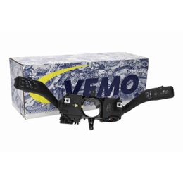 VEMO Blinkerschalter v15803306 f&uuml;r VW VAG
