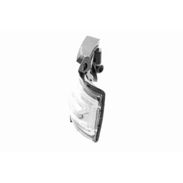 VEMO Zusatzblinkleuchte v25840010 LED Au&szlig;enspiegel f&uuml;r Ford