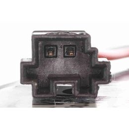 VEMO Zusatzbremsleuchte v30840042 f&uuml;r Mercedes