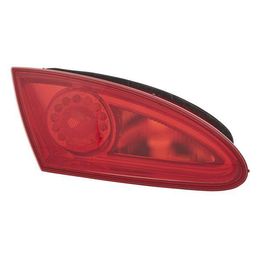 Hella Heckleuchte 9el982001091 W5W links f&uuml;r SEAT