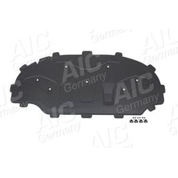 AIC Motorraumd&auml;mmung 73997 Motorhaube f&uuml;r VAG