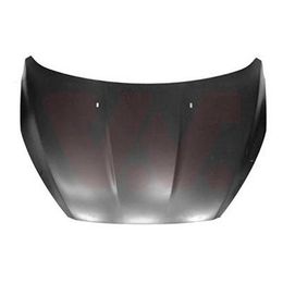 Van Wezel Motorhaube 1947660 f&uuml;r Ford