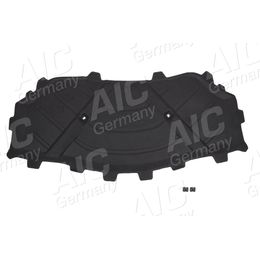 AIC Motorraumd&auml;mmung 74864 Motorhaube f&uuml;r VAG