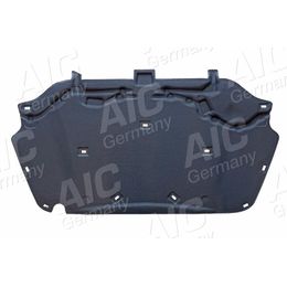 AIC Motorraumd&auml;mmung 74862 Motorhaube f&uuml;r Ford