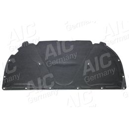 AIC Motorraumd&auml;mmung 57101 Motorhaube f&uuml;r VAG