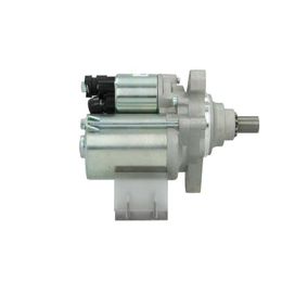 BV PSH Starter 120543092190 f&uuml;r HONDA