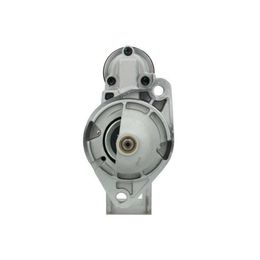 BV PSH Starter 130518092010 f&uuml;r Opel Fiat GM CHEVROLET ISUZU Suzuki Vaughall HOLDEN
