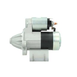 BV PSH Starter 140529083130 f&uuml;r MAZDA MITSUBISHI