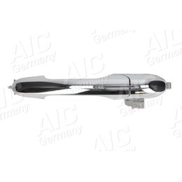 AIC T&uuml;rgriff 55805 rechts f&uuml;r Fiat