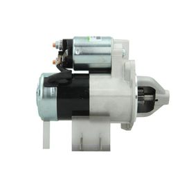 BV PSH Starter 150509082120 f&uuml;r DAF HYUNDAI MAZDA MITSUBISHI