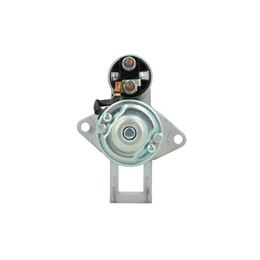 BV PSH Starter 170503082130 f&uuml;r Subaru MITSUBISHI