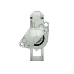 BV PSH Starter 160531082000 f&uuml;r NISSAN