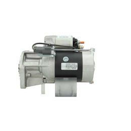 BV PSH Starter 160556092270 f&uuml;r NISSAN