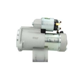 BV PSH Starter 160538092080 f&uuml;r MITSUBISHI NISSAN