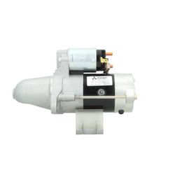 BV PSH Starter 170511092370 f&uuml;r MITSUBISHI Subaru
